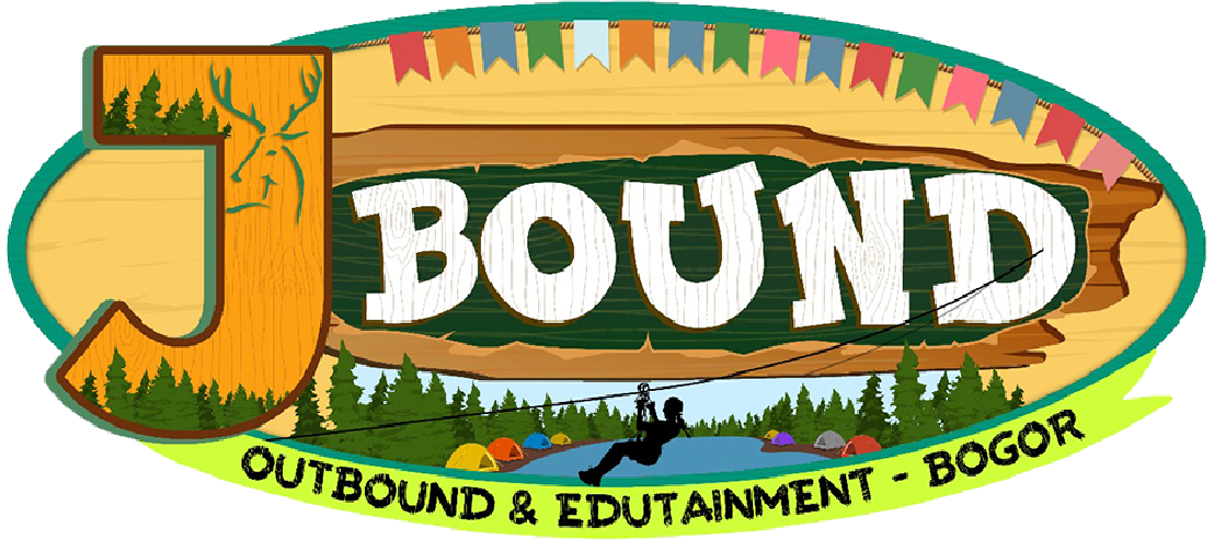 Jbound - Home Page